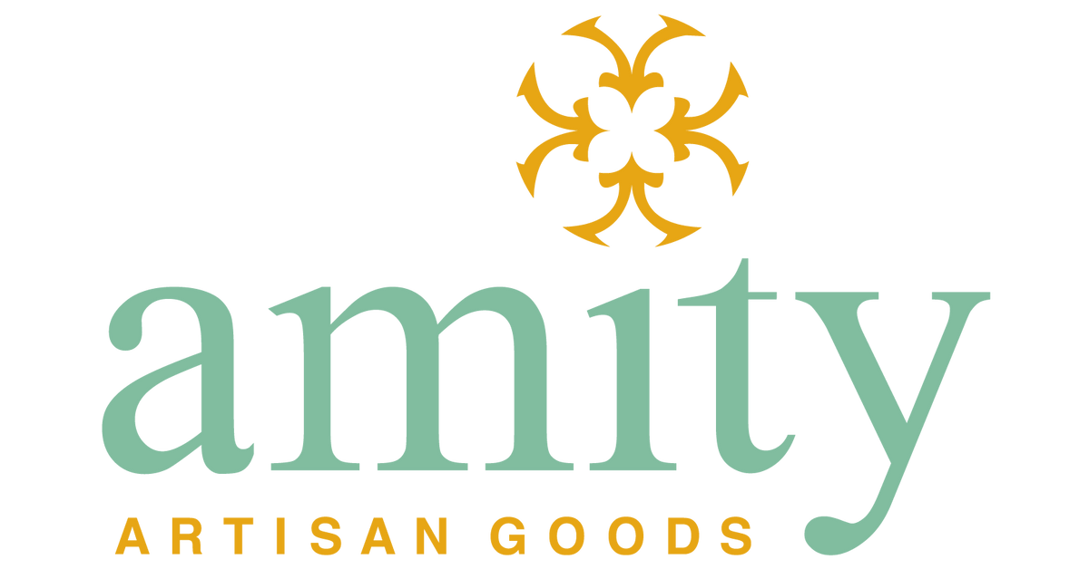 amity logo